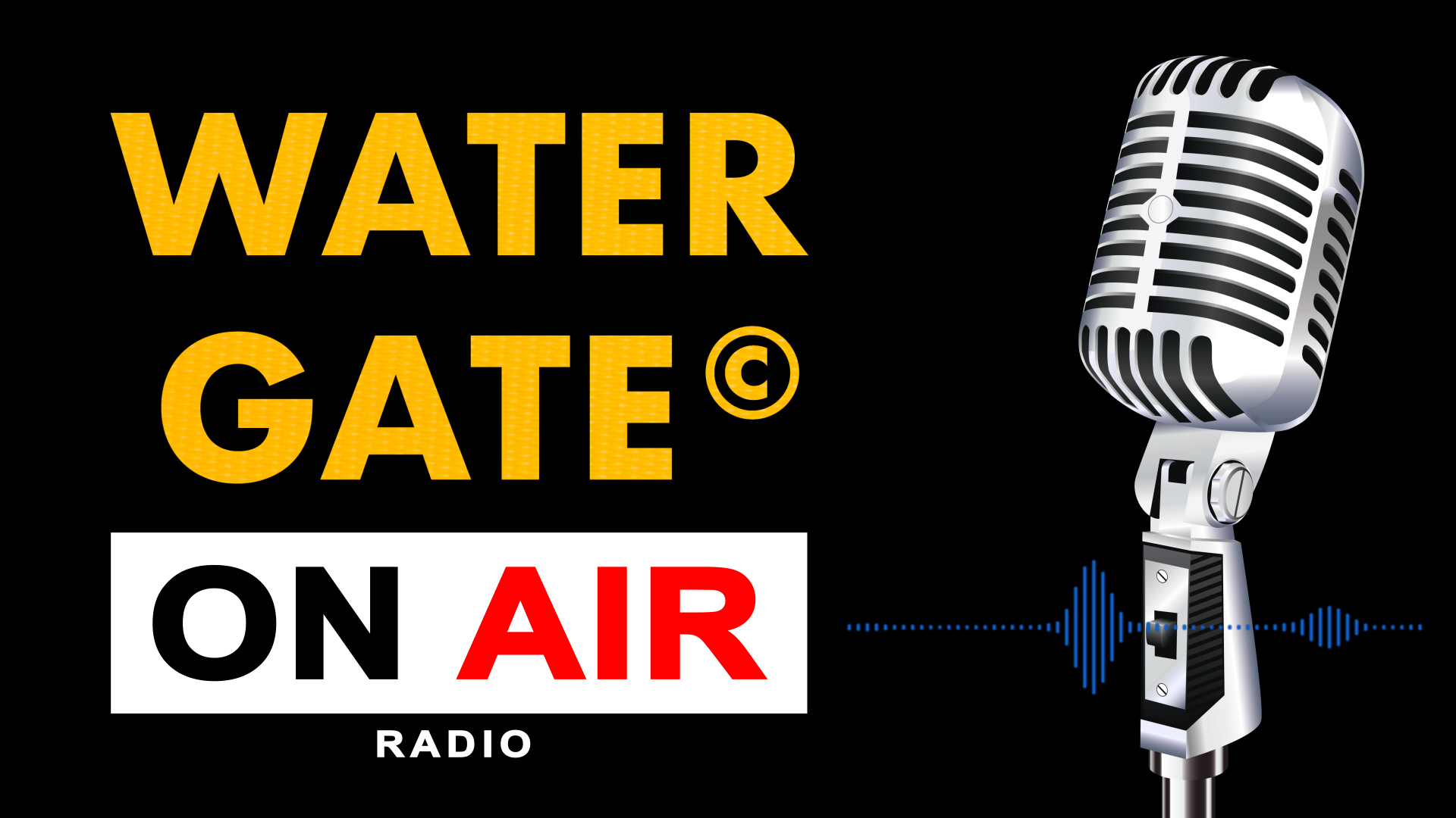 D couvrez Notre Spot Radio Inondations MegaSecur Europe d-couvrez-notre-spot-radio-inondations-megasecur-europe